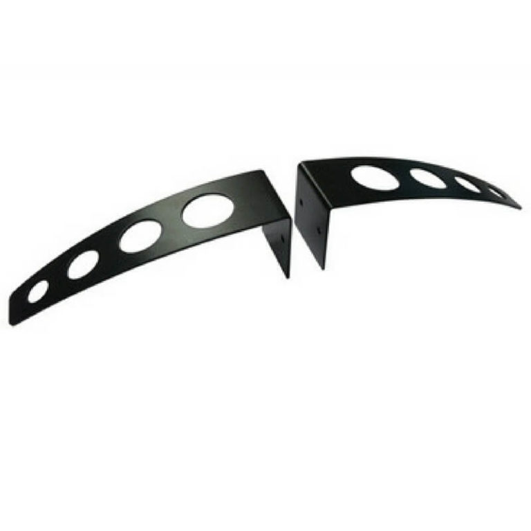 Freestanding Desk or Conference Table Dividers Green Clean Designs