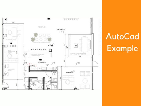 Office Design Layout Glossary Green Clean Designs Kansas City
