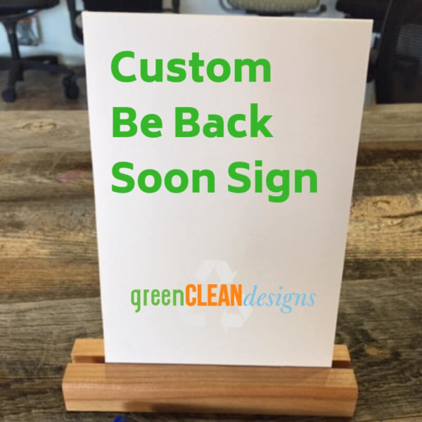 clever cubicle etiquette signs to add humor to your office work life