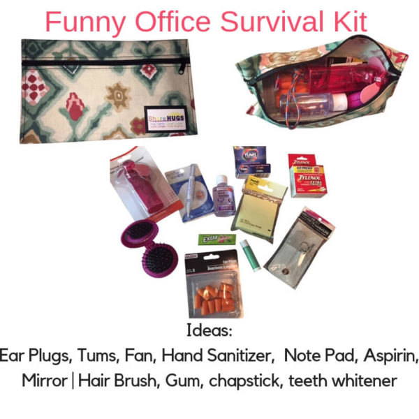 clever cubicle etiquette signs to add humor to your office work life