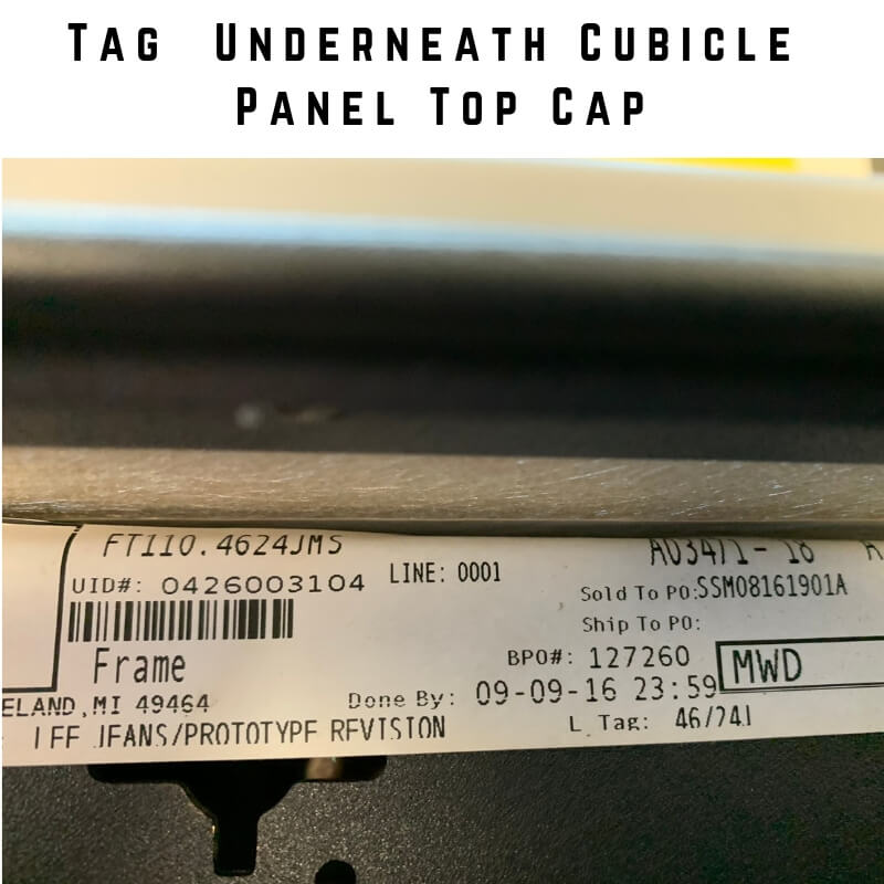 office liquidation checklist how sell office furniture