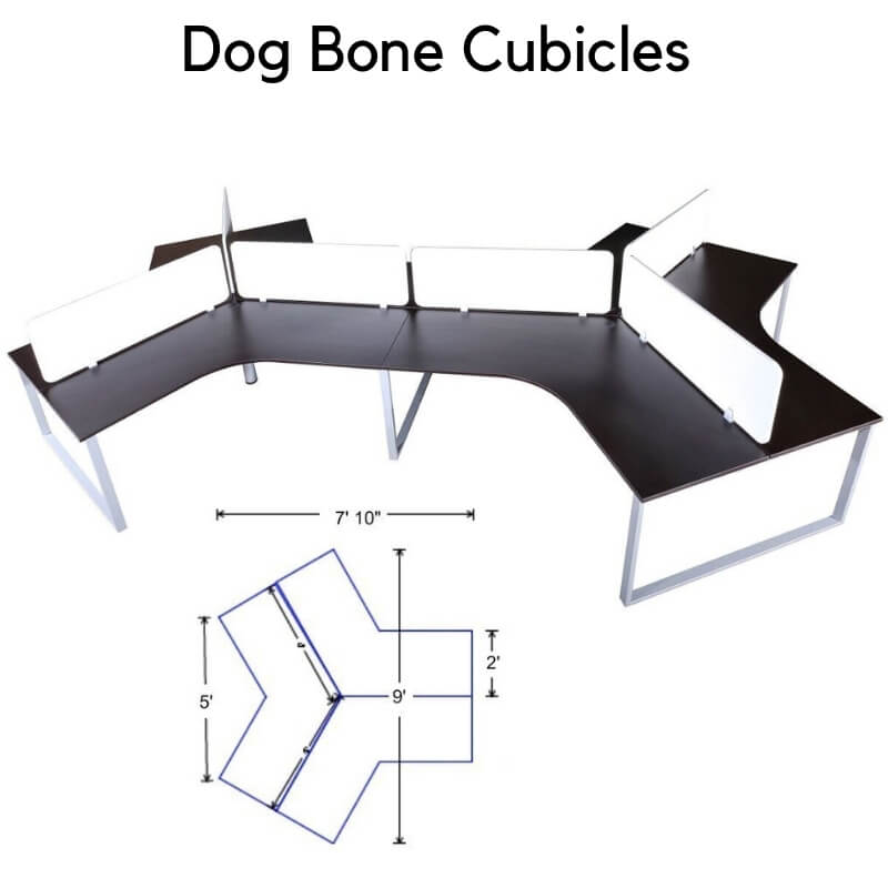 standard sizes of office cubicles greencleandesigns.com cubicle dimension