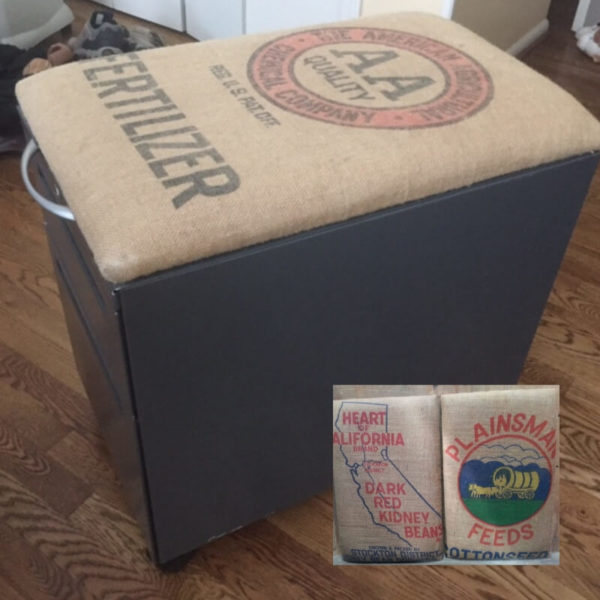 Ideas to Create an Industrial Look for the Office greencleandesigns.com