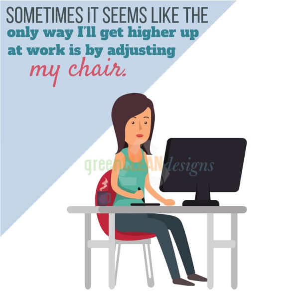 clever cubicle etiquette signs to add humor to your office work life