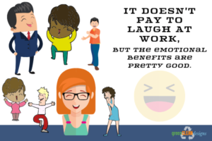 humor in the workplace greencleandesigns.com funny workplace signs