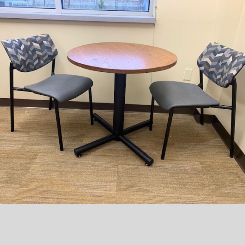 office design ideas for small business greencleandesigns.com office desks