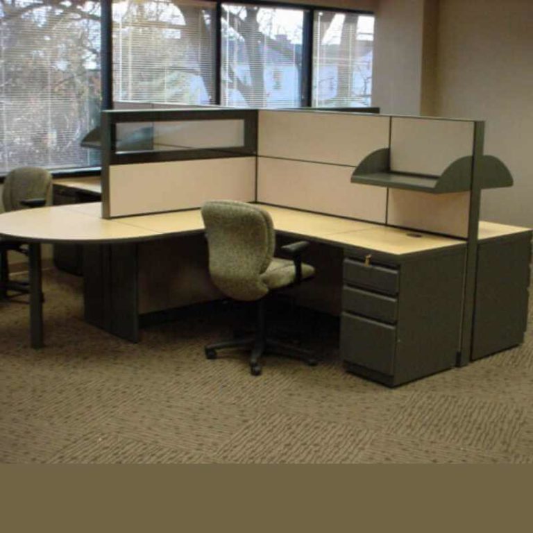 6 x 6 office cubicles greencleandesigns.com 6x6 cubicle workstations