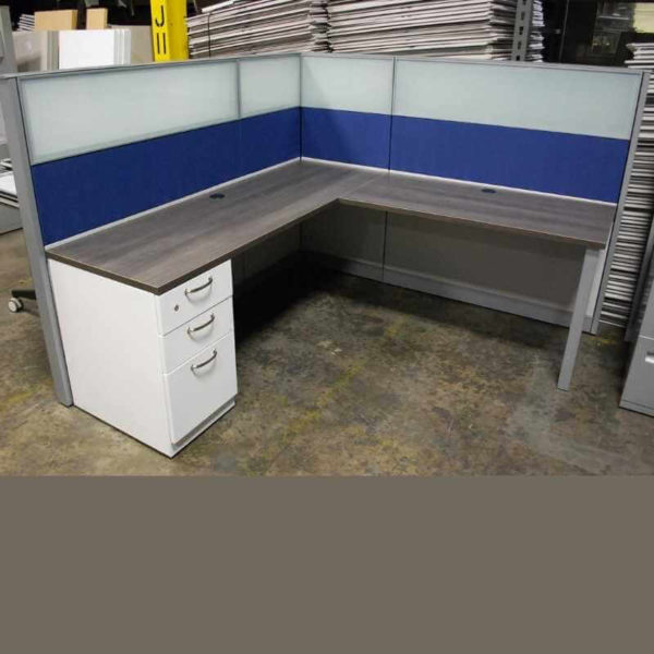 steelcase answer office cubicles greencleandesigns.com workstations