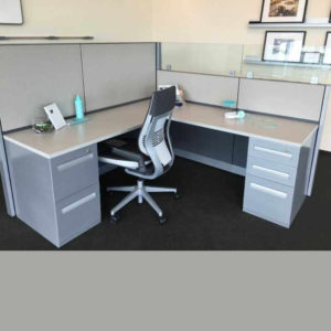steelcase answer office cubicles greencleandesigns.com workstations