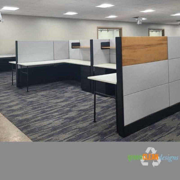 herman miller ethospace cubicles greencleandesigns.com office partitions