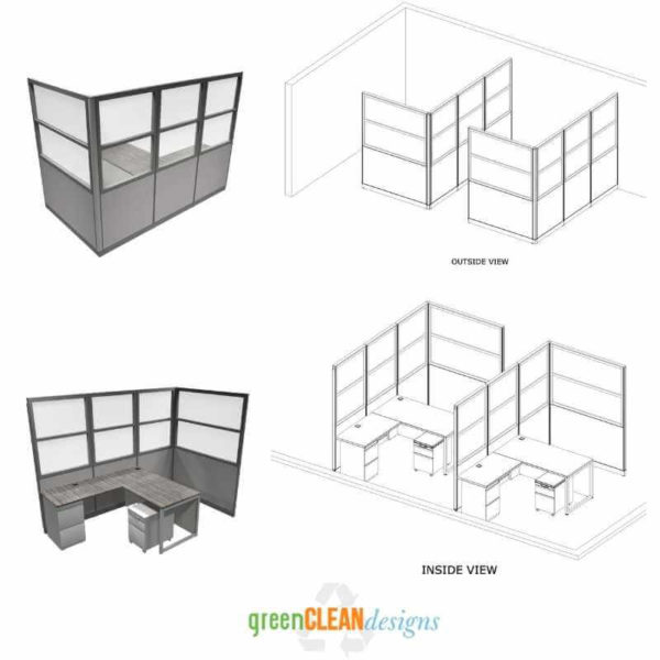 insurance office design ideas greencleandesigns.com