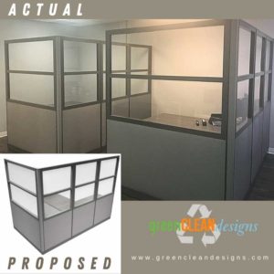 insurance office design ideas greencleandesigns.com