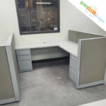 steelcase answer office cubicles greencleandesigns.com workstations